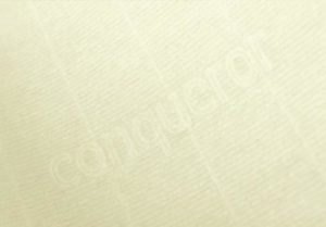 What's so great about Conqueror paper? - Document Corners
