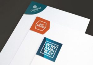 Jazz Up Your Document Corners - Document Corners