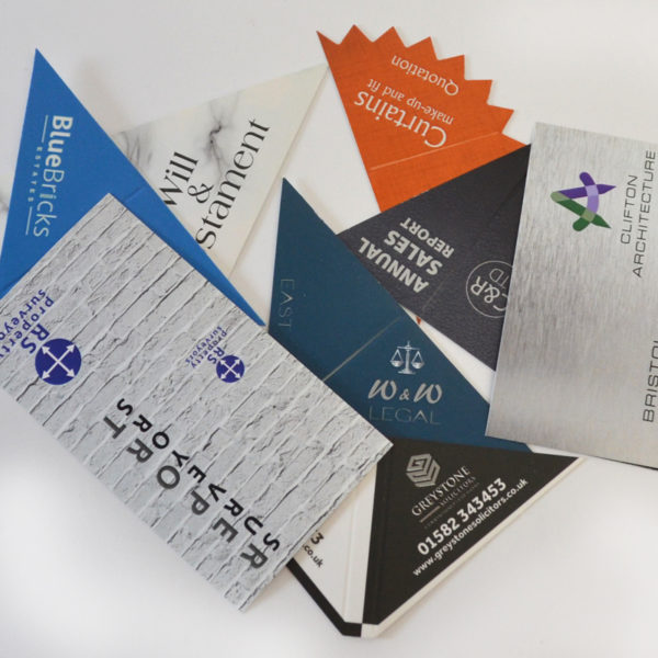 Document Corners Info - Document Corners